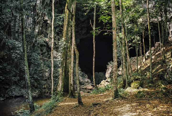 Ancient Maya Cultural Traits | An appreciation of the ancient Maya ...