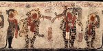 Ancient Maya Dance | Ancient Maya Cultural Traits